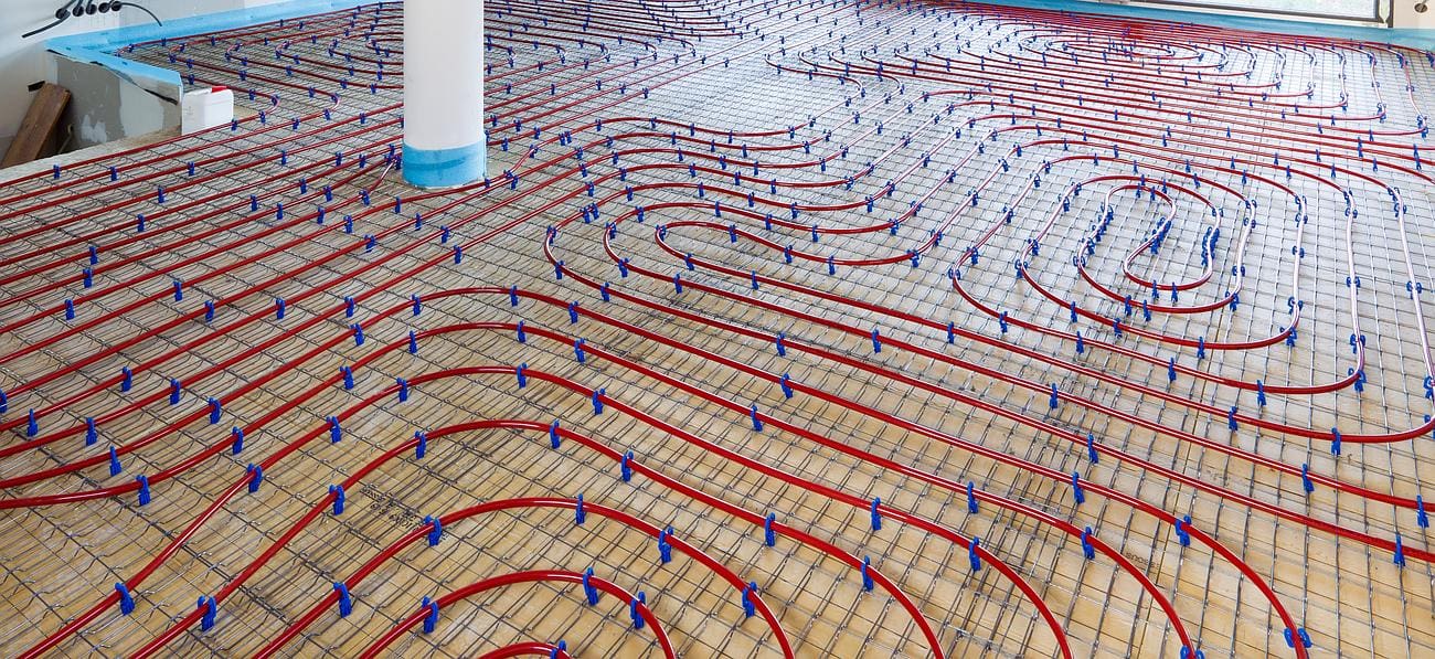 AZUR NIMTEC - Entreprise travaux électriques, Mandelieu (06)