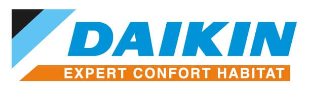 AZUR NIMTEC - Entreprise travaux électriques, Mandelieu (06)