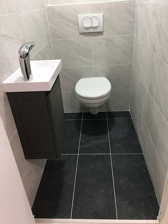 Nos réalisations - AZUR NIMTEC MANDELIEU 06