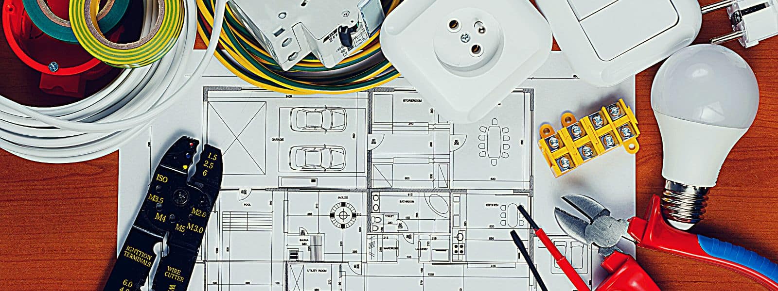 Neuf & Rénovation plomberie-travaux par AZUR NIMTEC 06